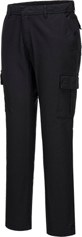S231 | Macaworkwear