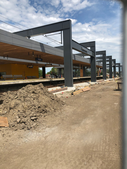 Landing Page | NORFAB