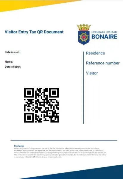 Hier lees je alles wat jij wilt weten over Bonaire!