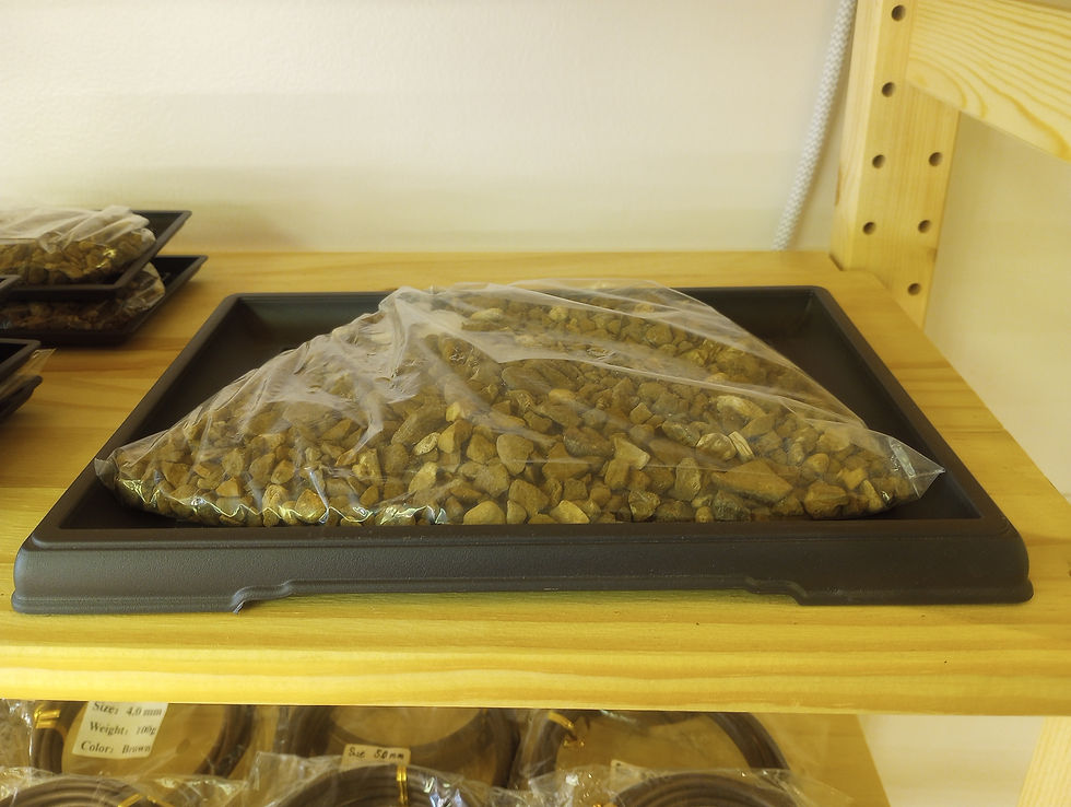 bonsai-supplies