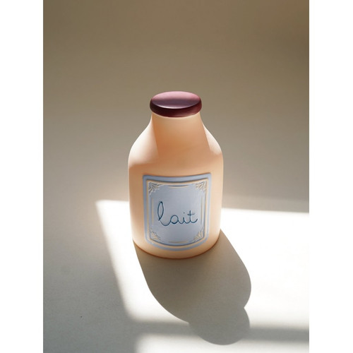 Led Lait Lamp | Alef Store