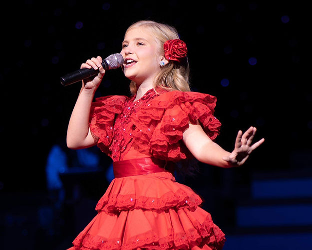 Home | Emma-Charles Townsend