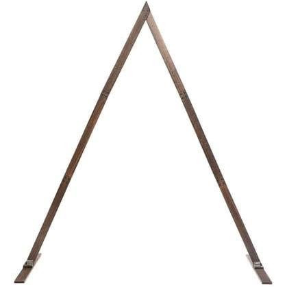 ARCHES | The White Magnolia