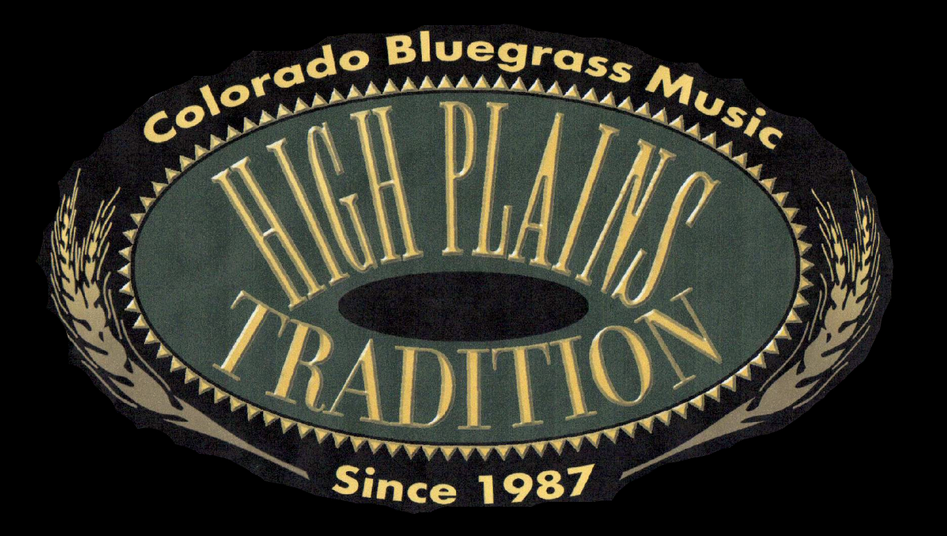High Plains Tradition Bluegrass Band