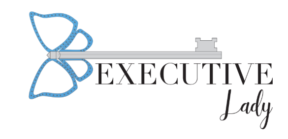 Virtual Assistant | Executive Lady