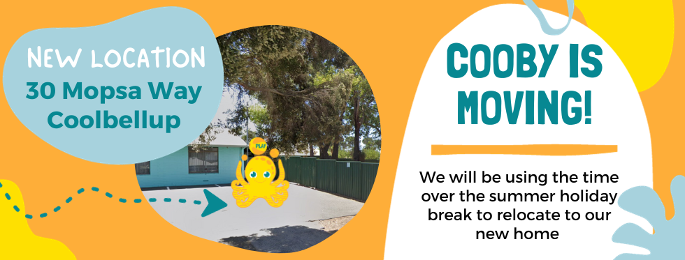 Cockburn Toy Library | Coolbellup | Atwell