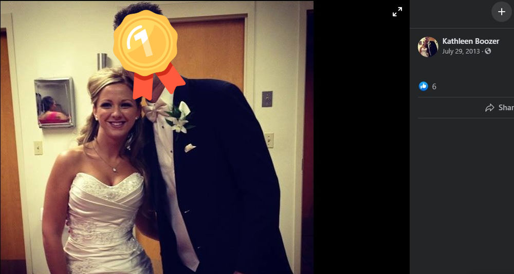 Teacher, Kate Boozer (28), 'covered classroom windows and had sex with ...