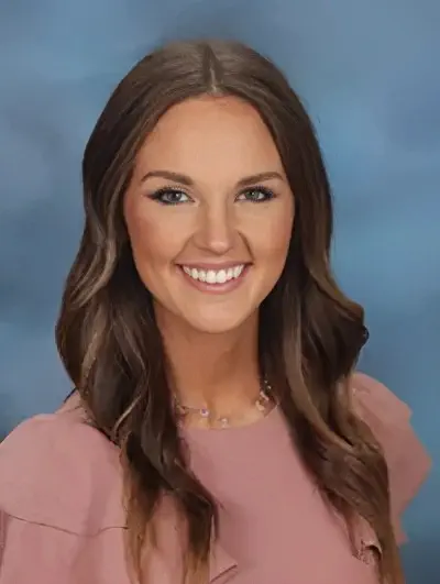 Hot Female Teacher, Reagan Anderson, Arrested For Sex With Teen ...