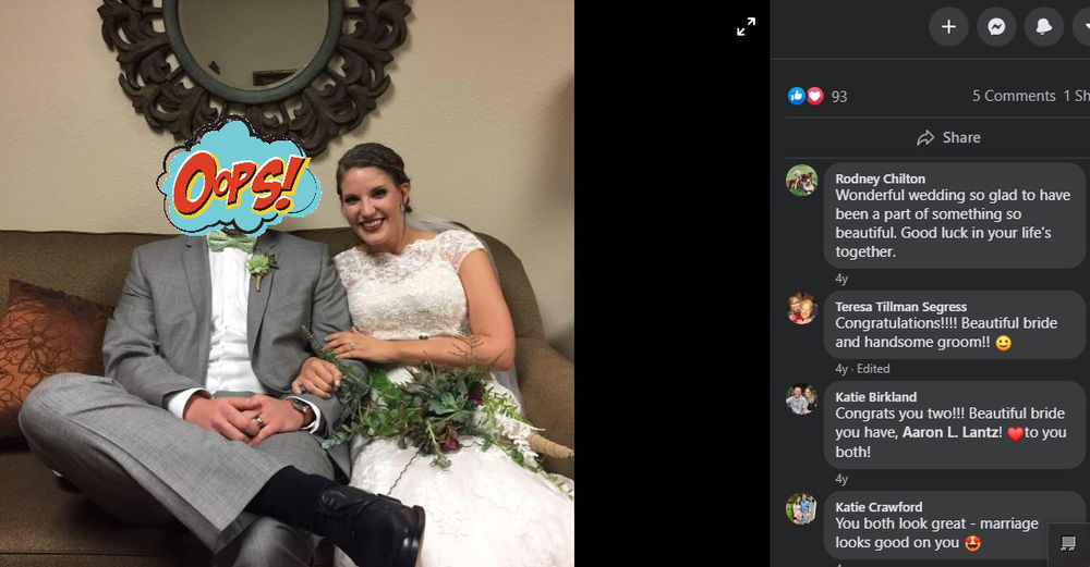 Special-Ed Teacher, Andee Lantz, Is Charged With Rape 'for having sex ...