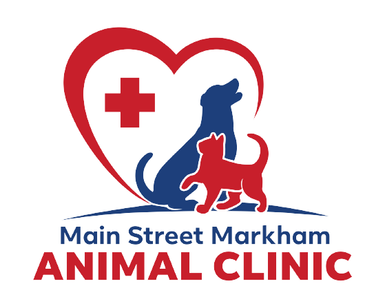 Main Street Markham Animal Clinic | Veterinarian | 51 Main Street ...