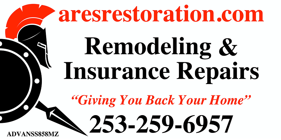 Demystifying Xactimate: A Homeowner's Guide to Understanding Insurance ...