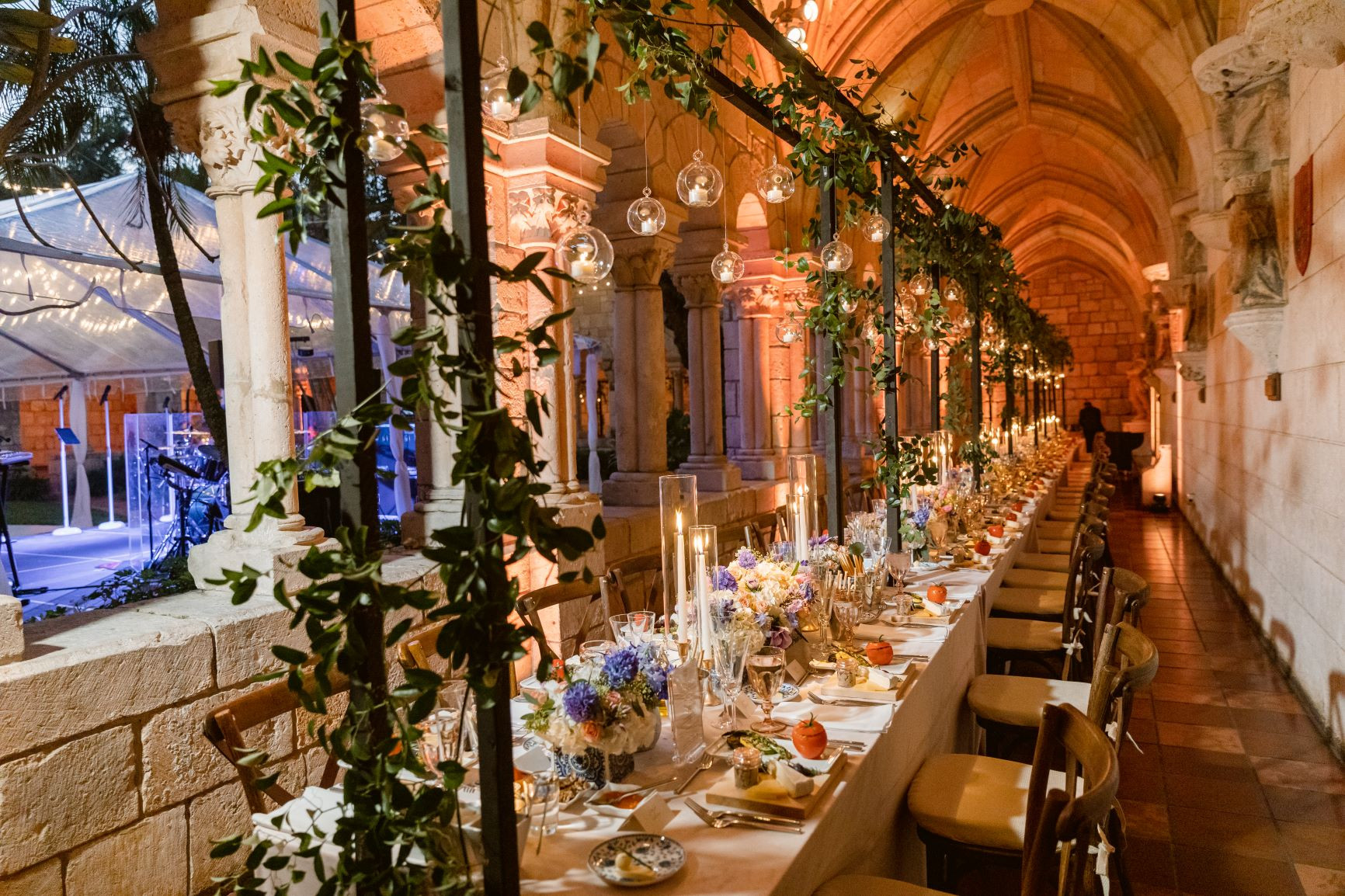 Pilar Pava Events | Event Planning Services