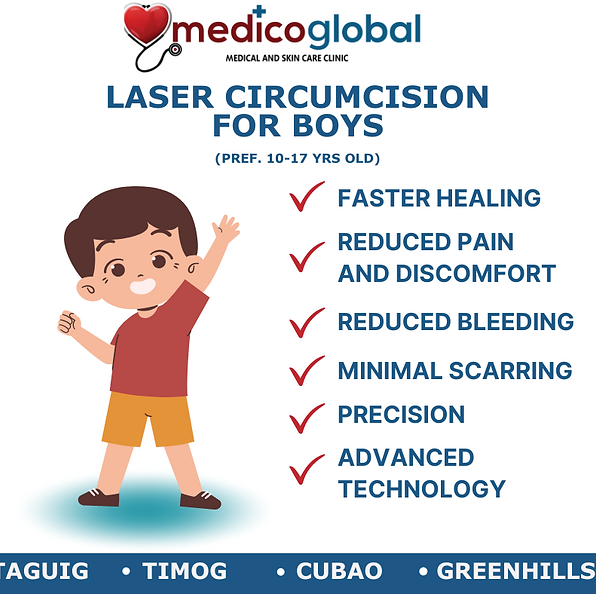 Circumcision Before And After Adult 38 Year Old Man Awarded $2M After