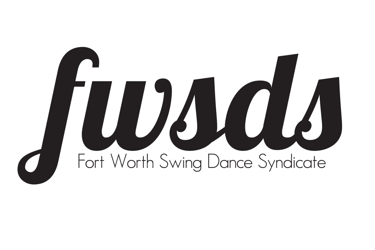 Upcoming Events FWSDS upcoming-events-fwsds