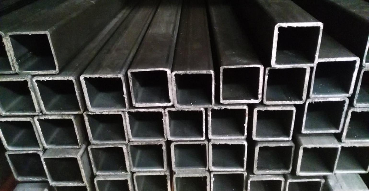 PTR | Fierro Laminado Jun2025