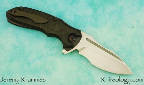 Knifeology | Current Inventory