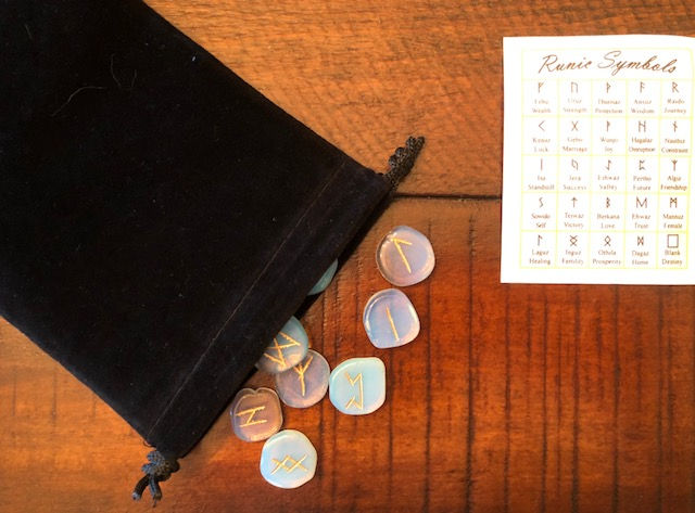 Shop | Jane Alvey Harris