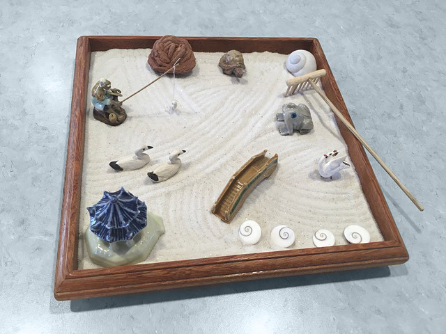 Custom Gifts | Imagine Woodwork #1