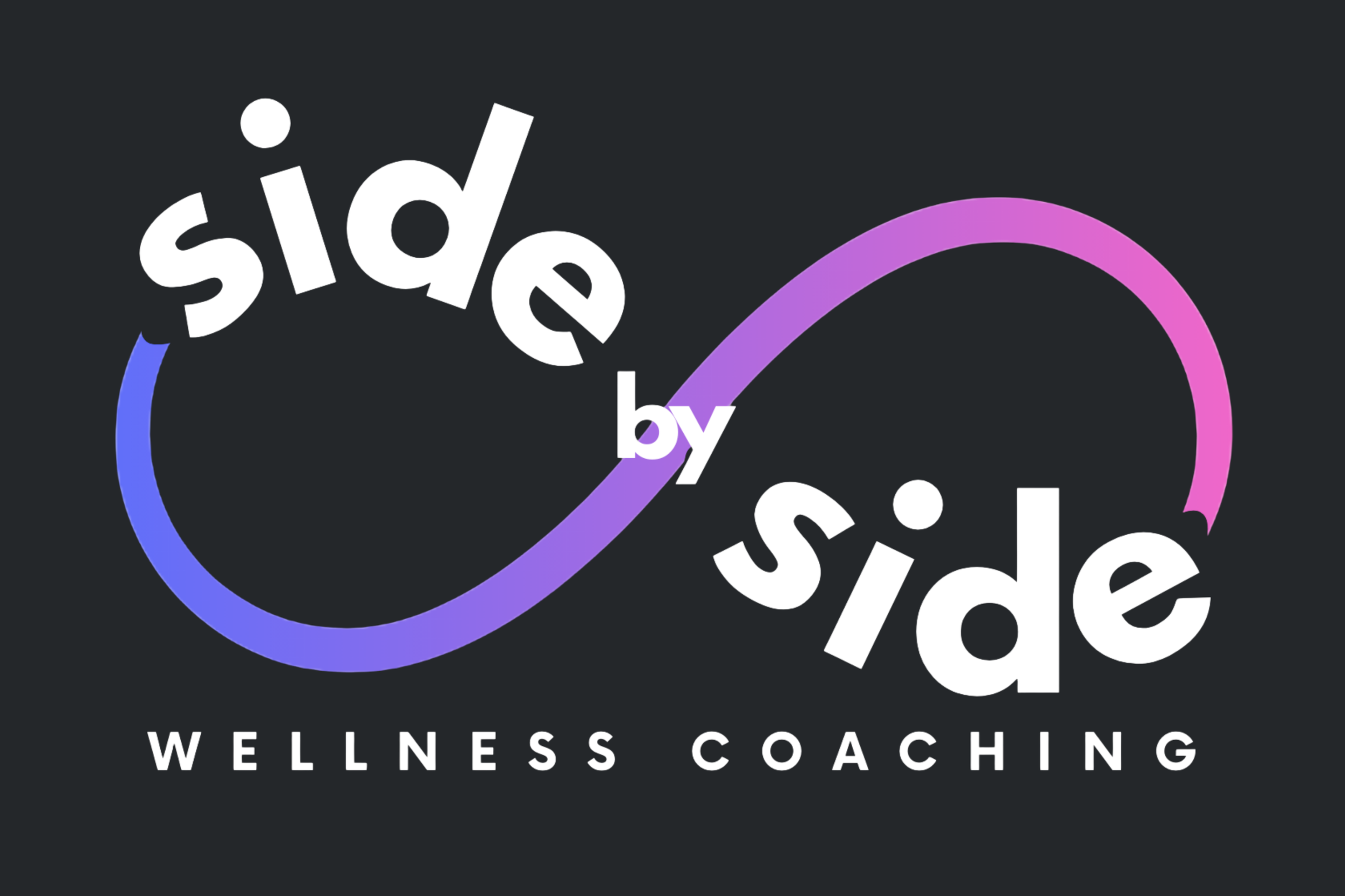 Side By Side Wellness | Relationship Coaching