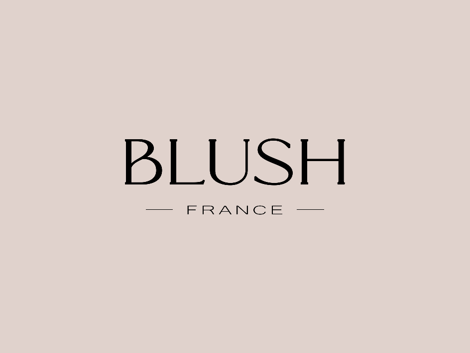 Microblading et Maquillage Permanent Bordeaux (33) Blush France