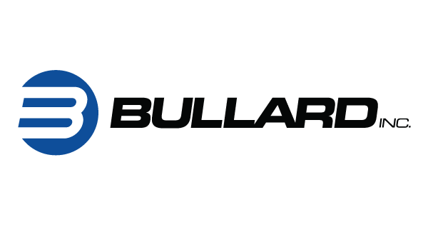 Contact | Bullard Inc. | Northern California General Contractor