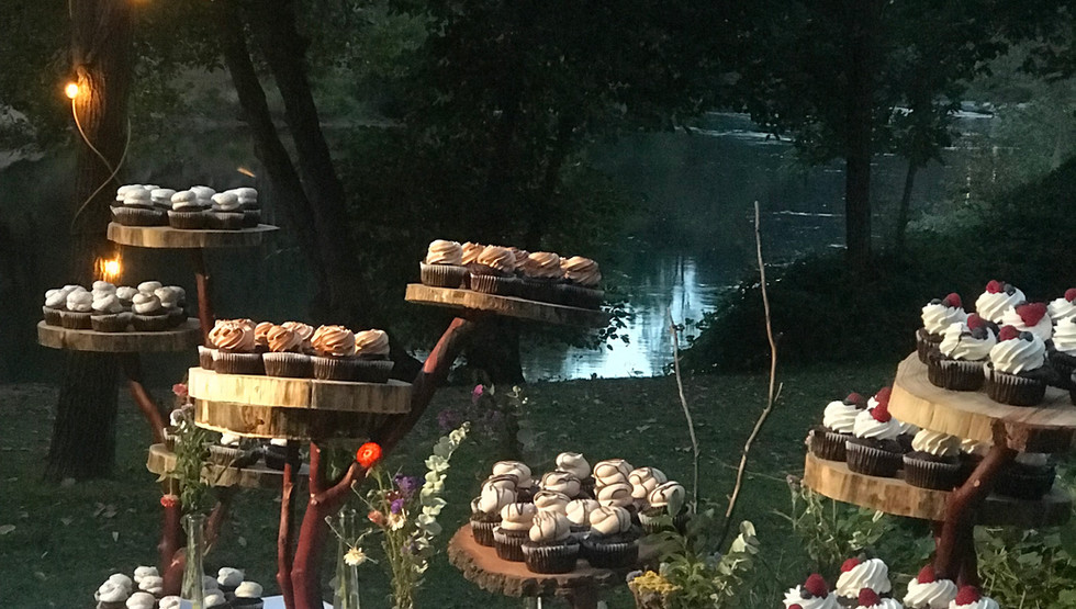 Gallery | Camp Lotus