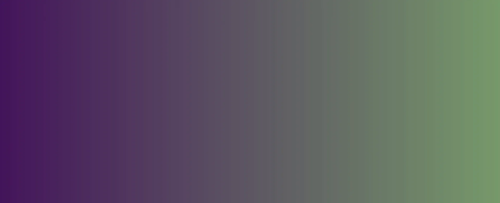 Home | Cardinal Ridge