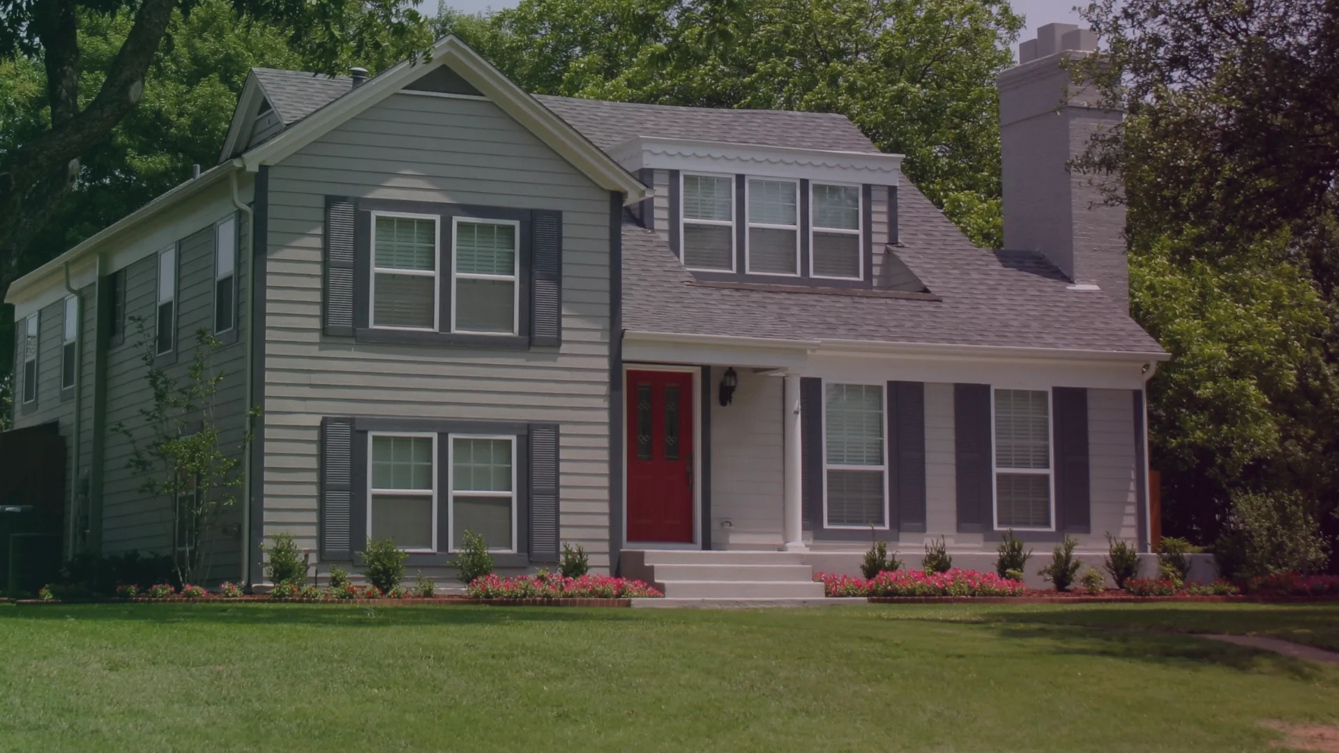 Home | Cardinal Ridge