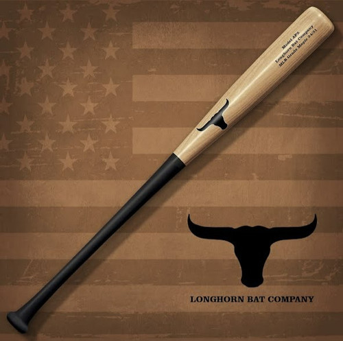 AP522 | LonghornBatCo