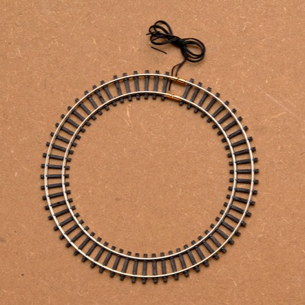 Joke Track Donuts | Jellymodels