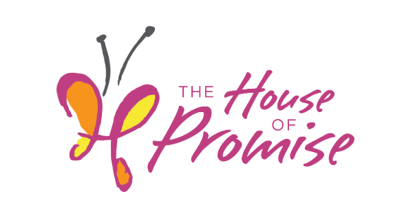 ABOUT US | The House of Promise