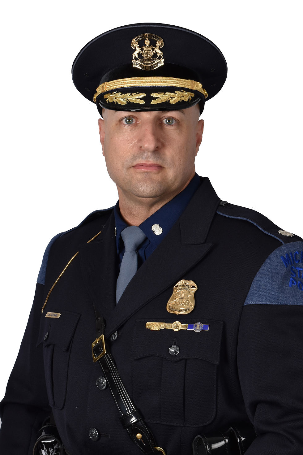 ABOUT US | The House of Promise