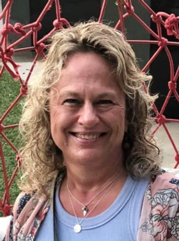 Our Team | 123 Insurance Inc