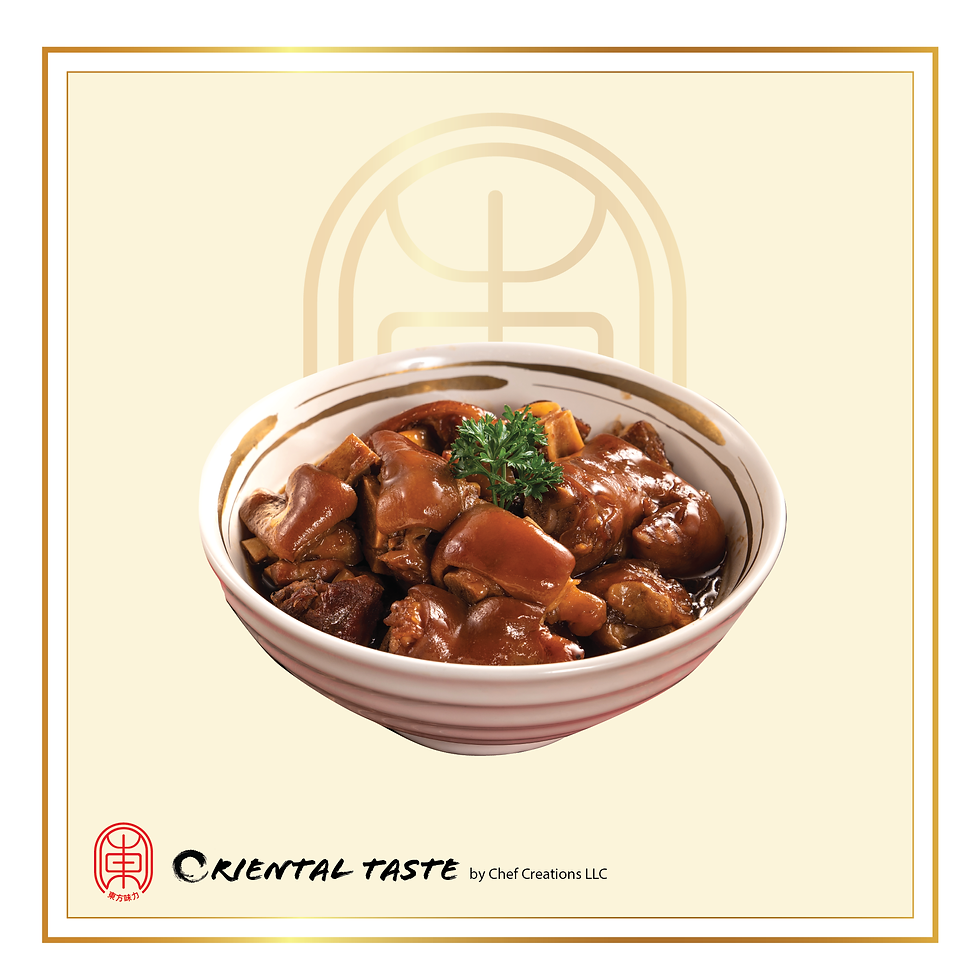 All Products | Oriental Taste