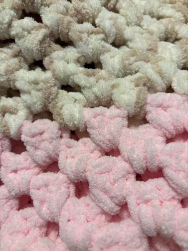 All Products | The Baby Suite