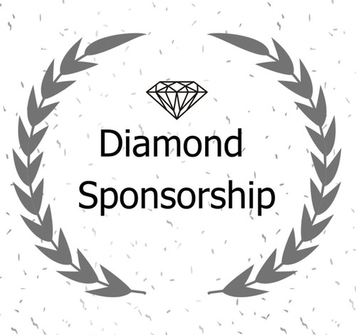 Jubilee Stage Presenting Sponsorship | CarnivalEncino2019