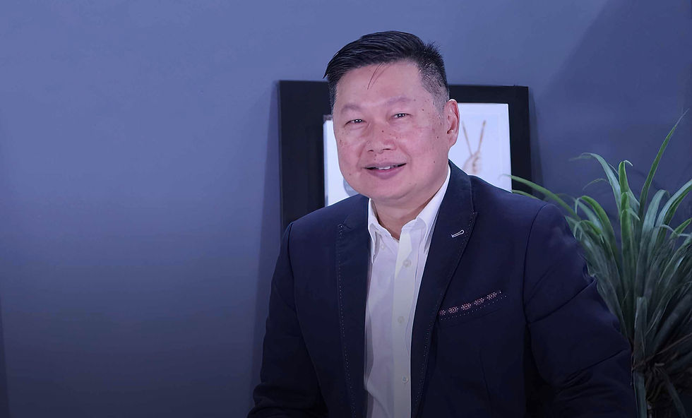 Courseplay Online Classes