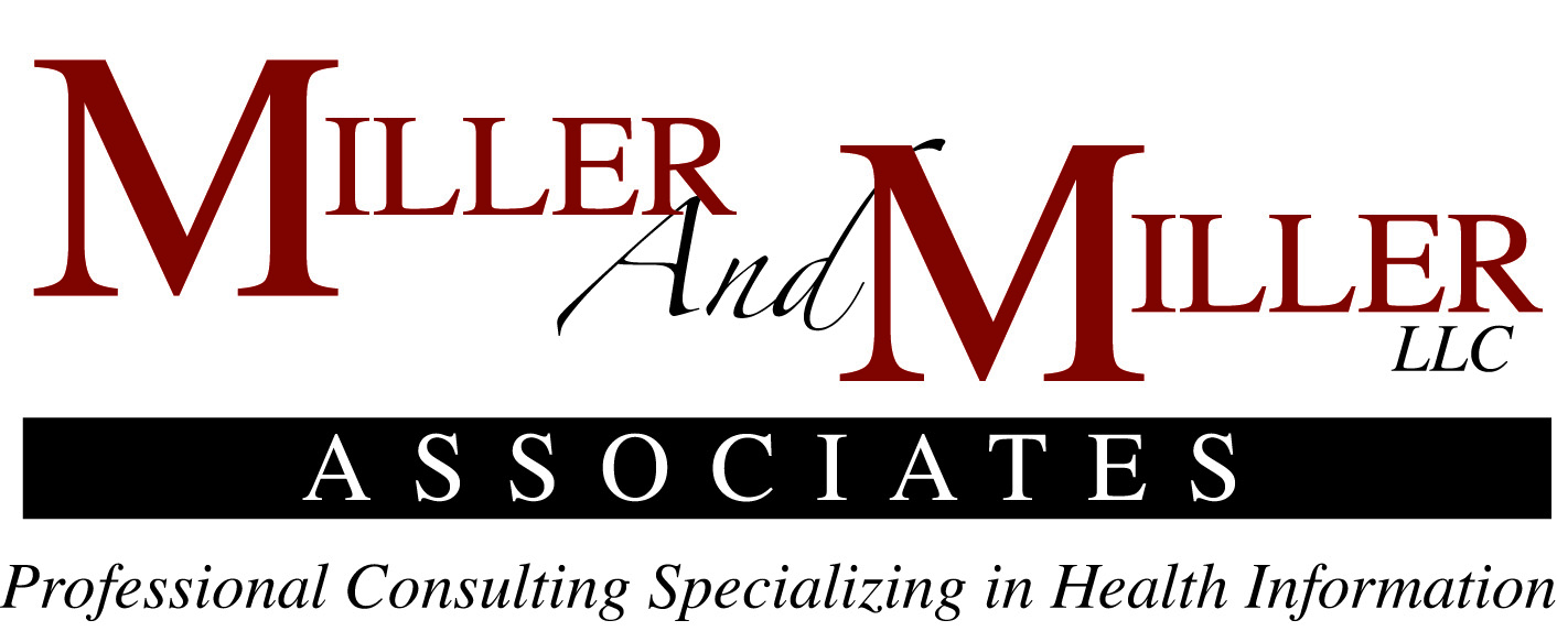 Operational Strategy Workbook | Miller And Miller As