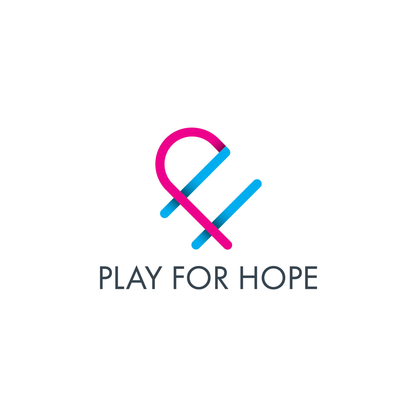 Play4Hope