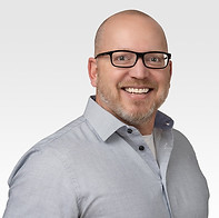 GOVERNANCE | Renaissance