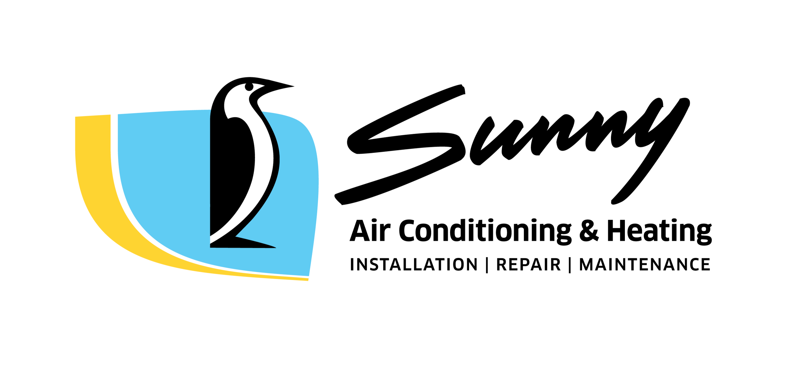 Sunny Air Conditioning | HVAC Technician and Service | Air Conditioner ...