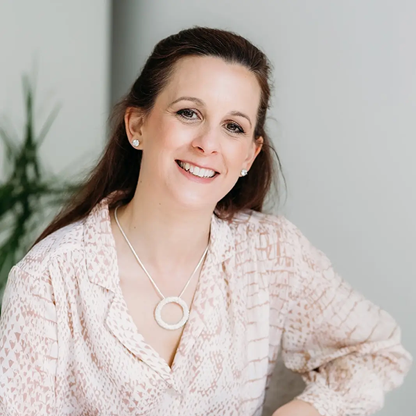 Sleep Consultant - Surrey Sleep Coach - Kate Reynolds