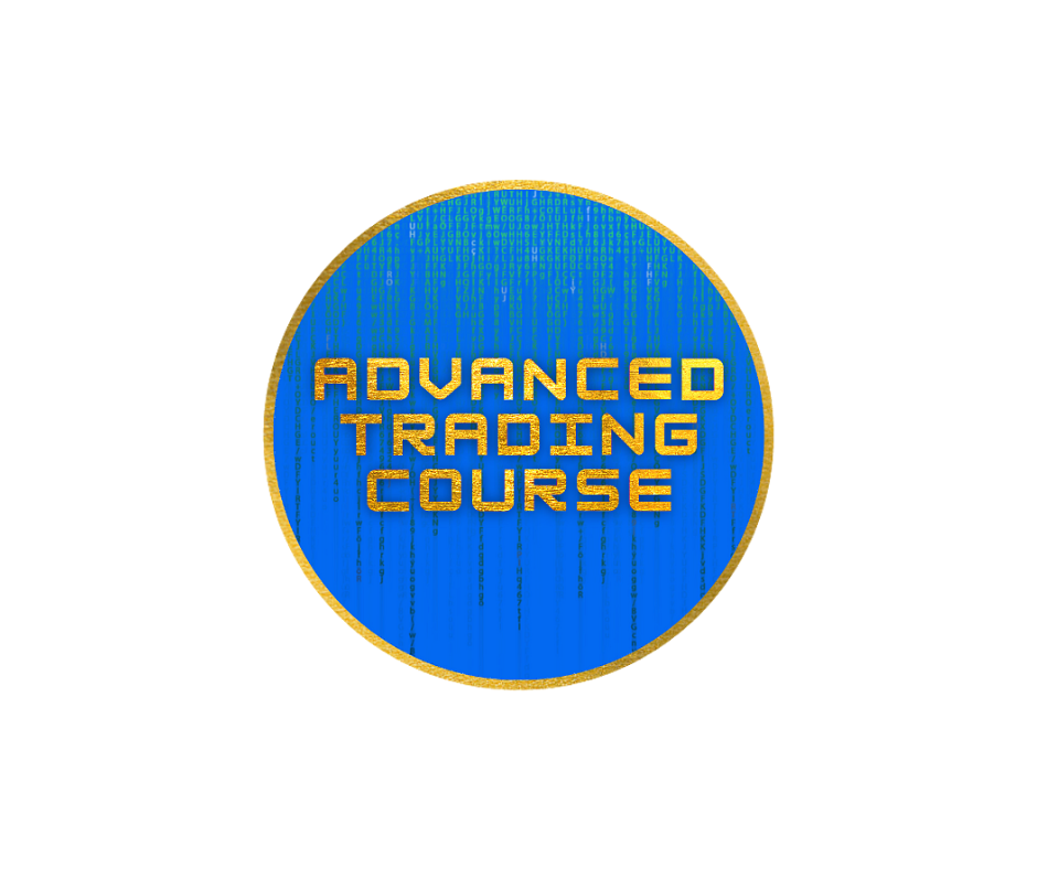 WatersAbove Advanced Trading Course WatersAbove Crypto watersabove-advanced-trading-course-watersabove-crypto