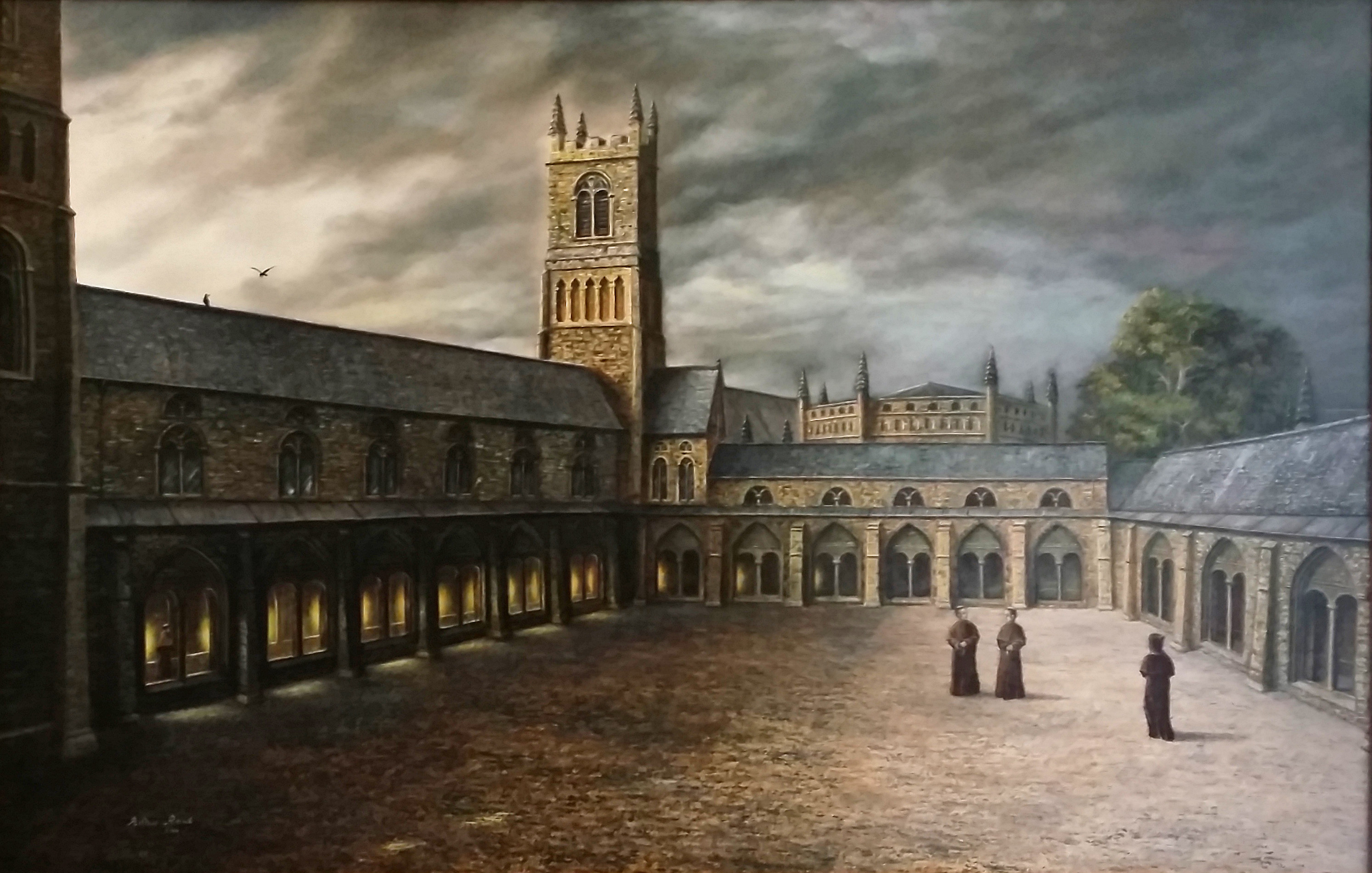 Tavistock History Society | Photo Gallery