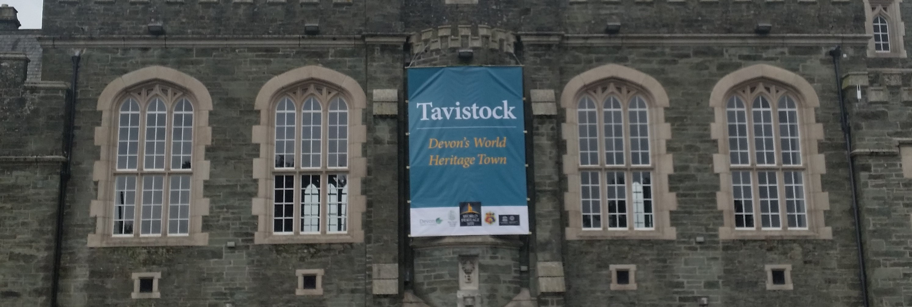 Tavistock History Society | Photo Gallery