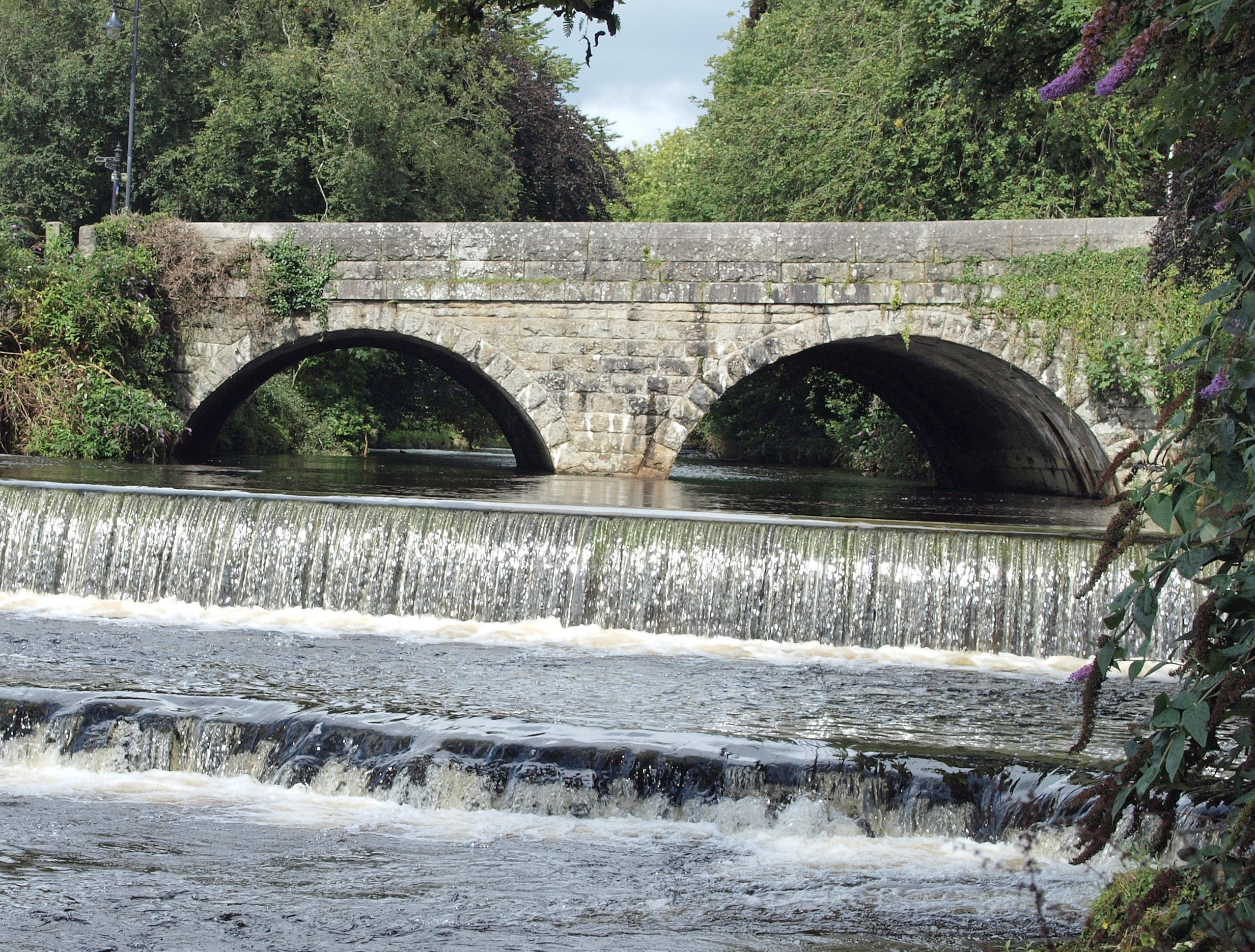 Tavistock History Society | Photo Gallery