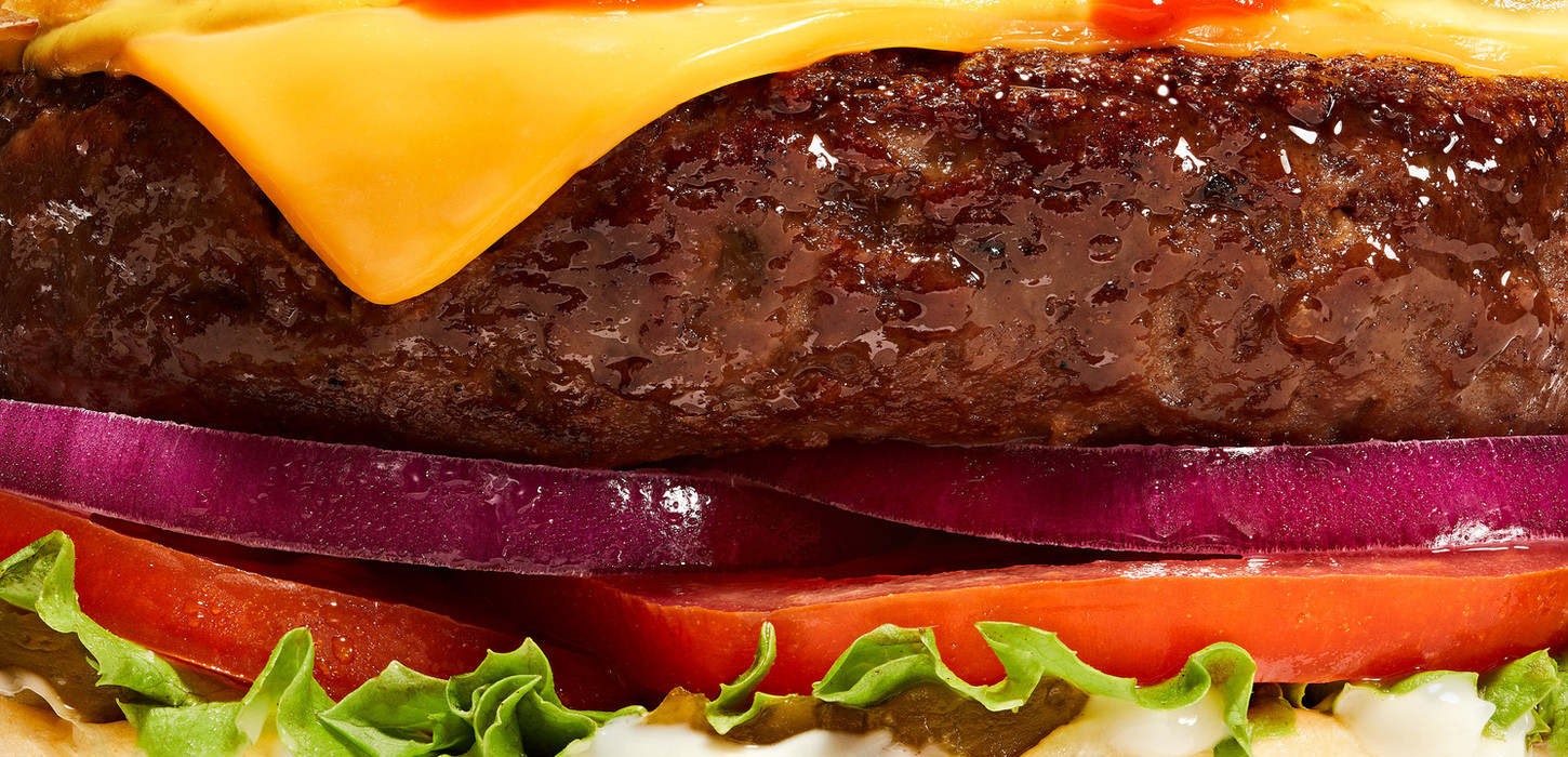 Sun Lee Photographer | photographer