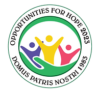 Services | opportunitiesforhope