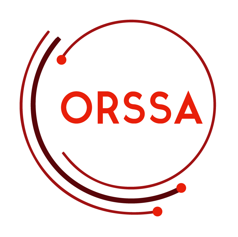 Operations Research Logo Updates | Operations Research Forum