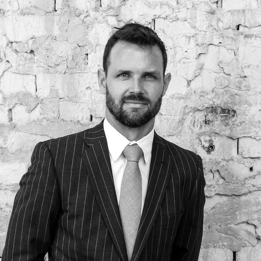 Best Lawyers In Australia In 2025